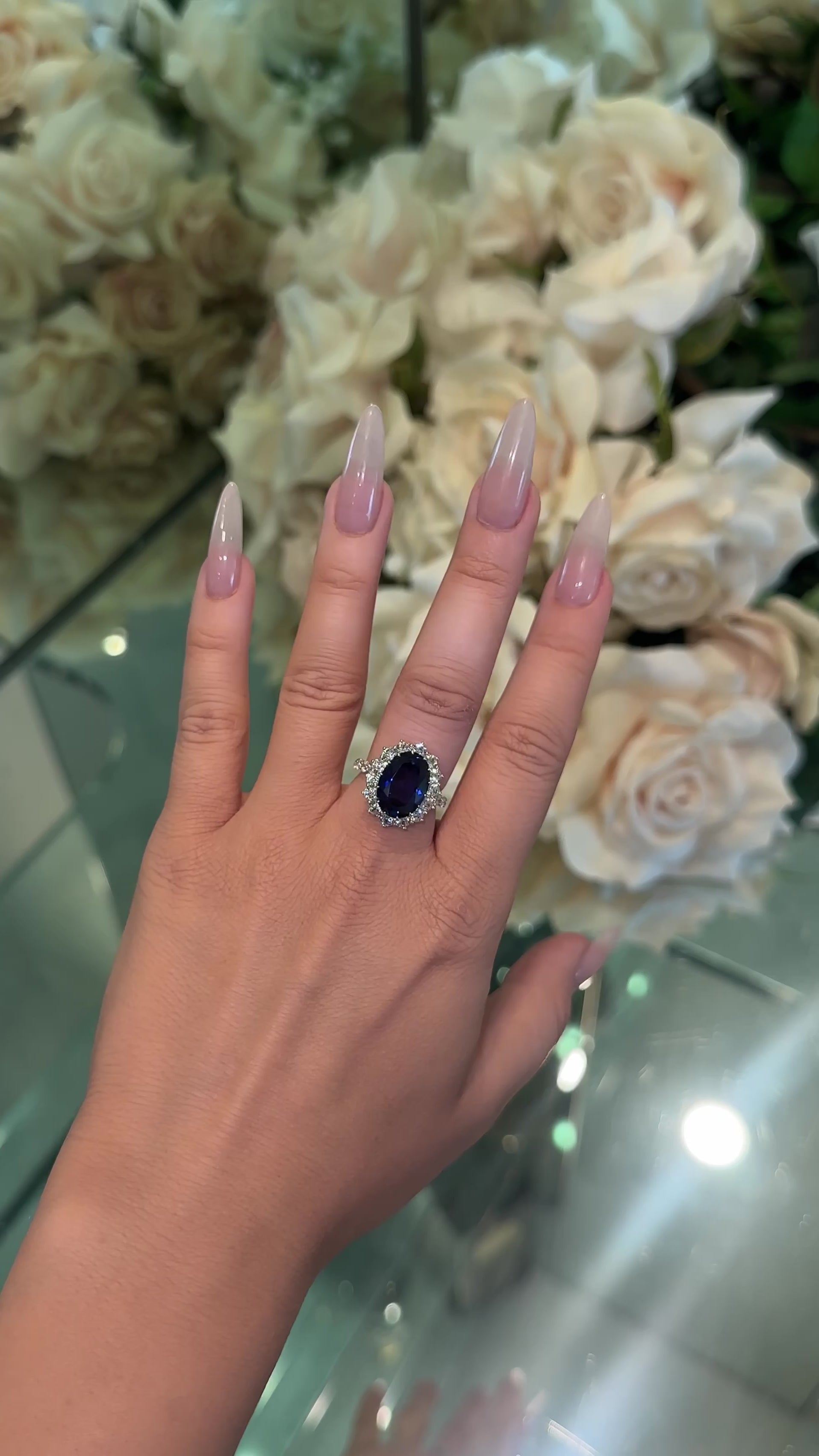 333 BEVERLY HILLS – 333 Beverly Hills